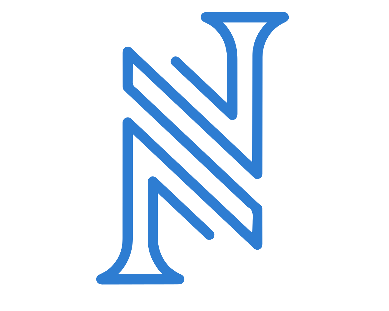 Nationwide Builders | Find Local Pros & Reviews